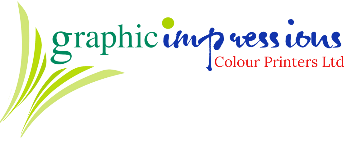 Home | Graphic Impressions